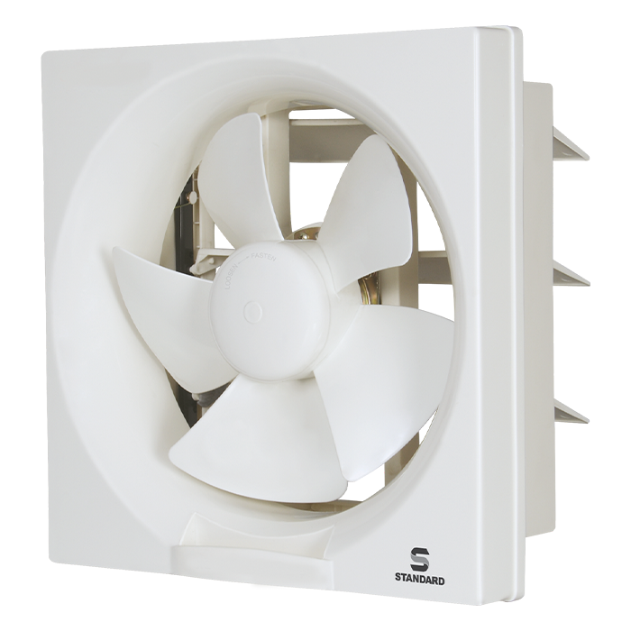 Standard A Havells Brand 150MM Exhaust Fan Sagar Electricals