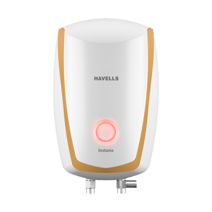 Havells Instanio 3L Instant Water Heater Sagar Electricals