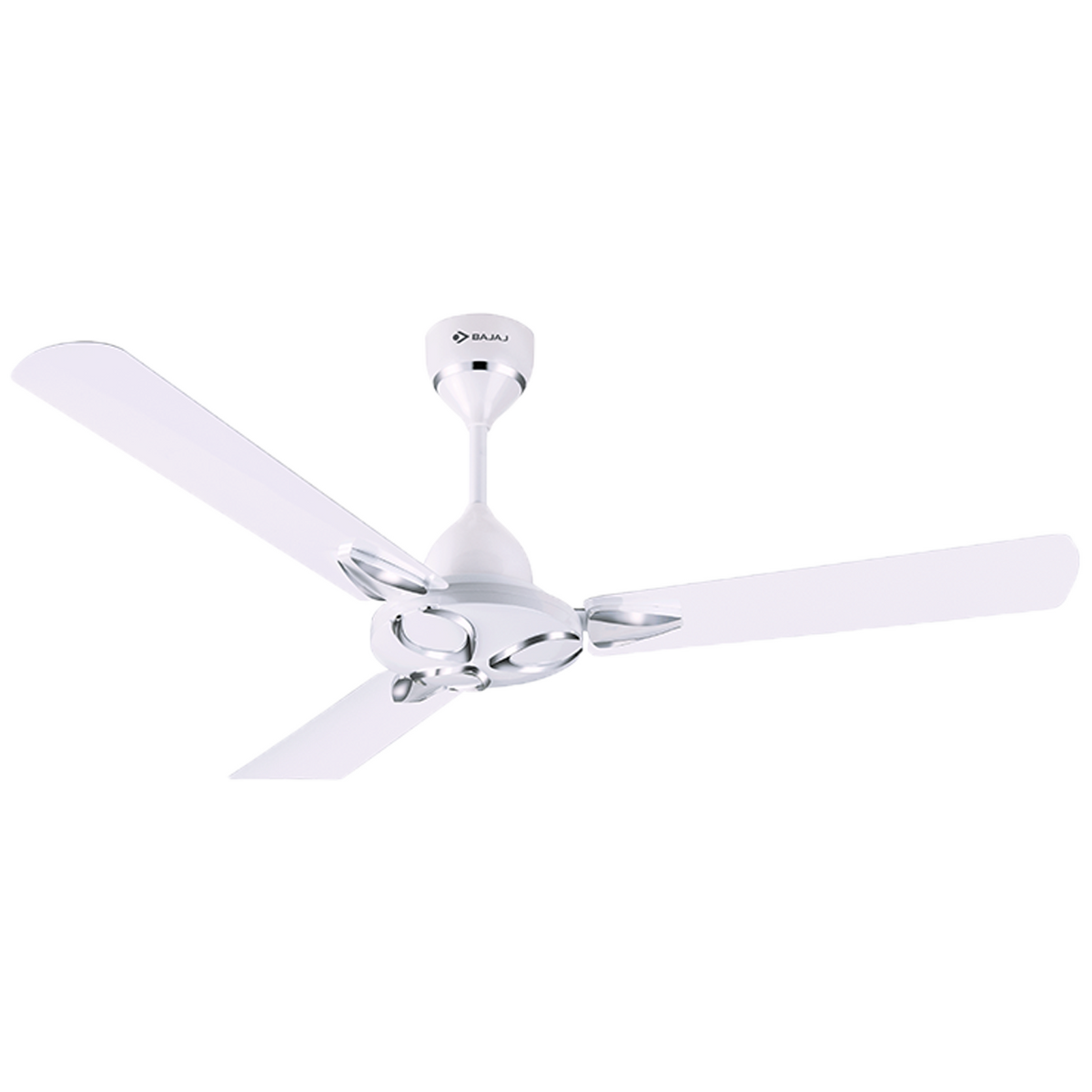 Bajaj Novella Ceiling Fan – Sagar Electricals