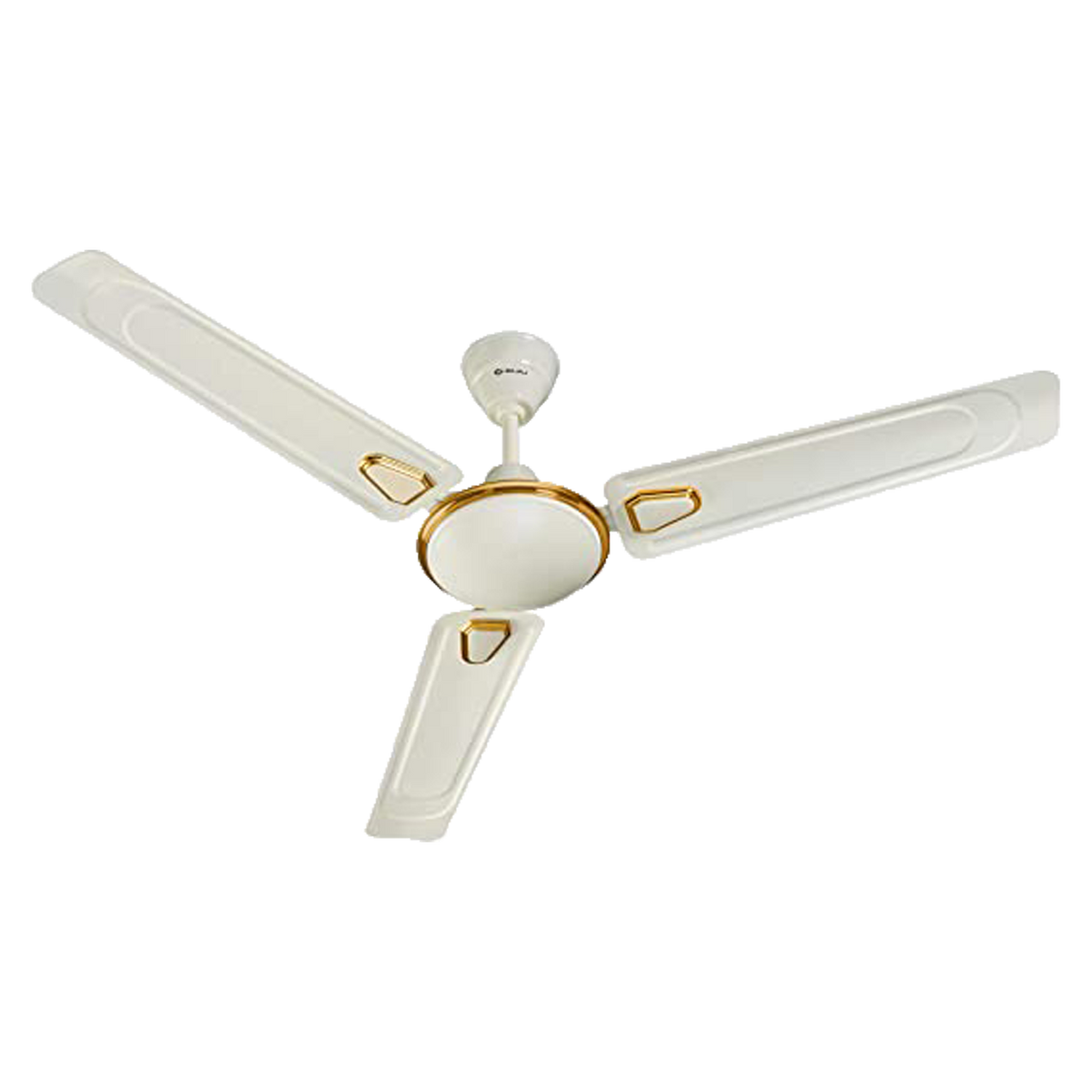 Bajaj Edge High Speed Deco Ceiling Fan – Sagar Electricals