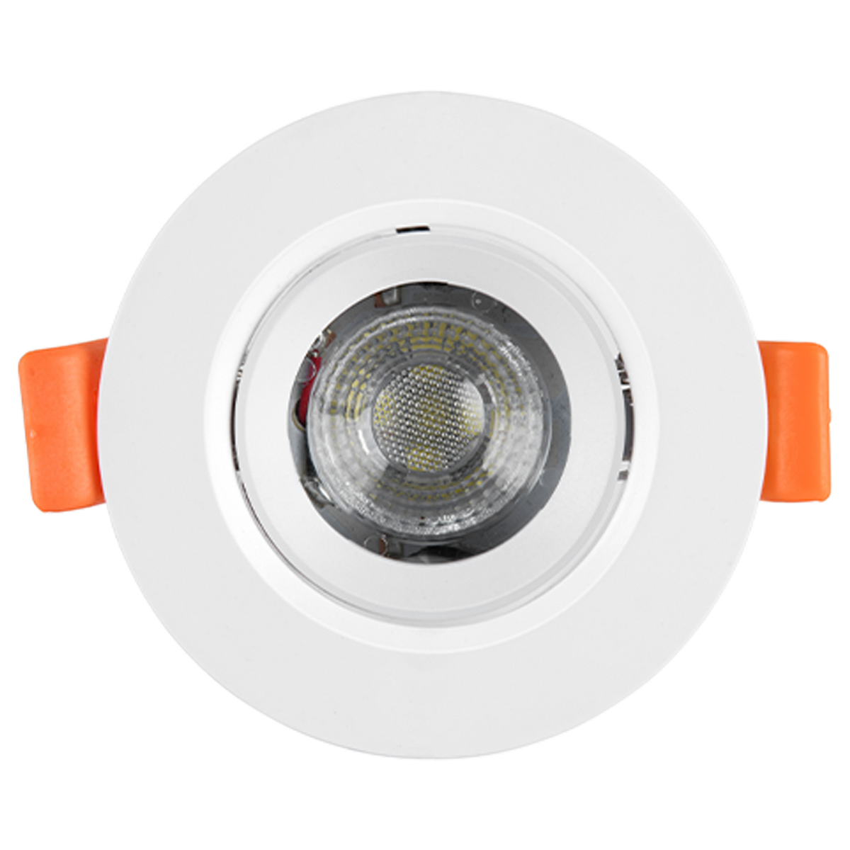 Orient 3W COB Downlighter – Sagar Electricals