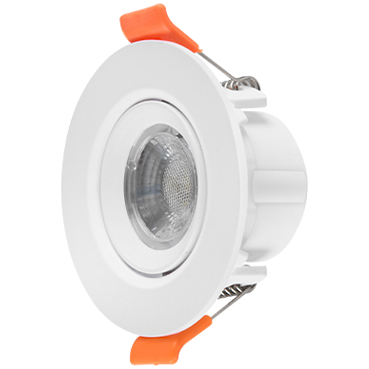 Orient 3W COB Downlighter – Sagar Electricals